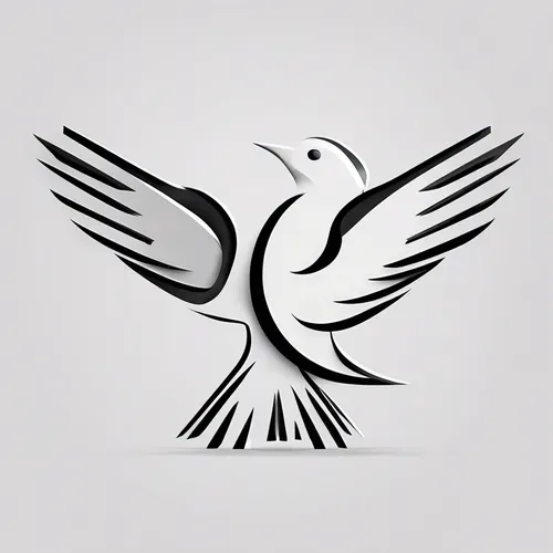 Logo Redesign Generator App | PromptBase