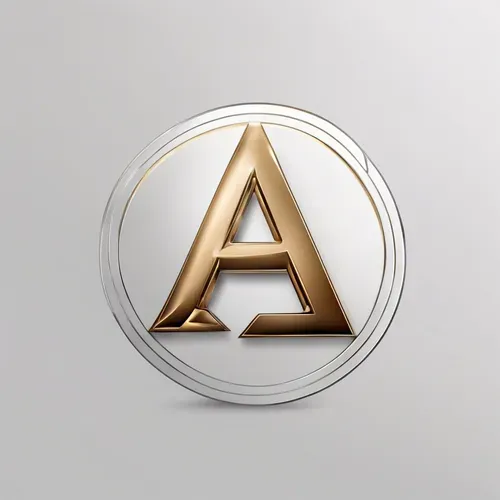 Logo Redesign Generator App | PromptBase