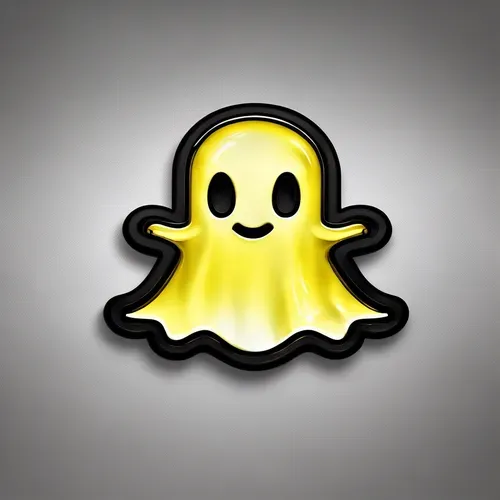 Logo Redesign Generator App | PromptBase