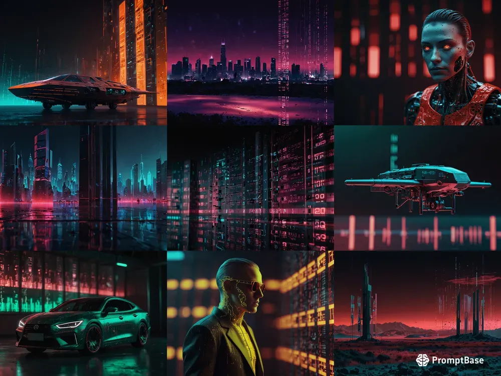 Aerochrome Aesthetic Film Stills Leonardo Ai Prompt | PromptBase