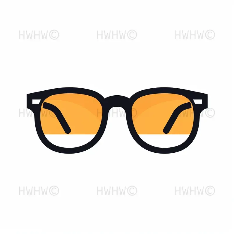 2D Minimalism Flat Uiux Icons Midjourney Prompt | PromptBase