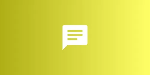 Chat With Your Favorite Character GPT Prompt | PromptBase