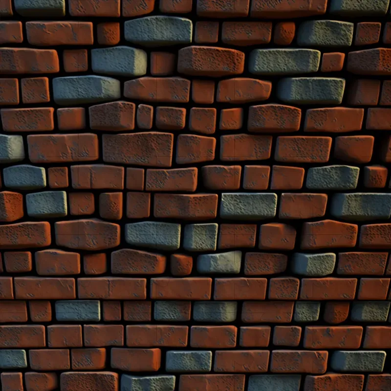 Textures For 3D Software Midjourney Prompt | PromptBase