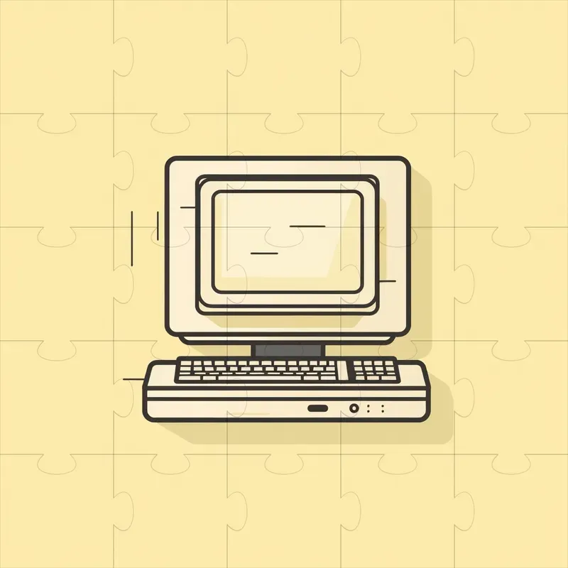 Icons For Logos Midjourney Prompt | PromptBase