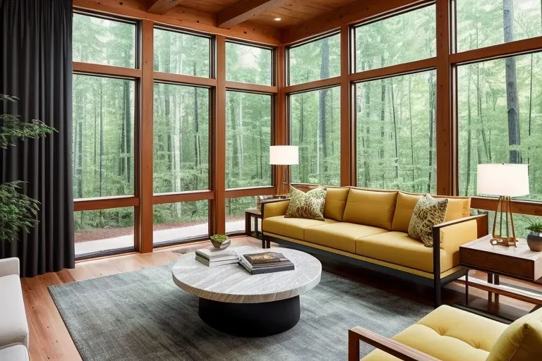 Skylit Interior Home Design Ideas Prompt | PromptBase