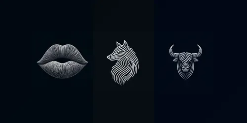 Best DALL·E Logo Prompts | PromptBase