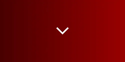 Bullet Points Summarizer GPT Prompt | PromptBase