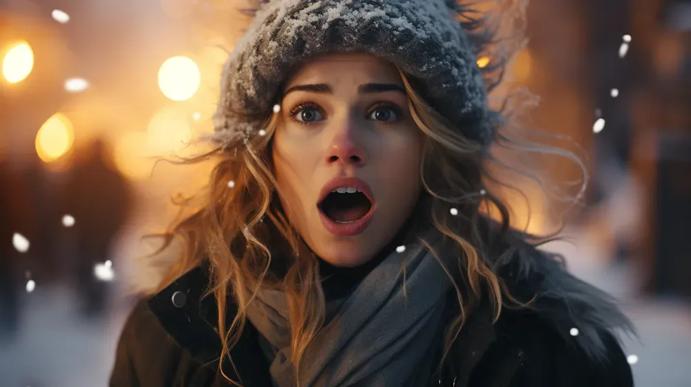 YouTube Thumbnails Midjourney Prompt | PromptBase