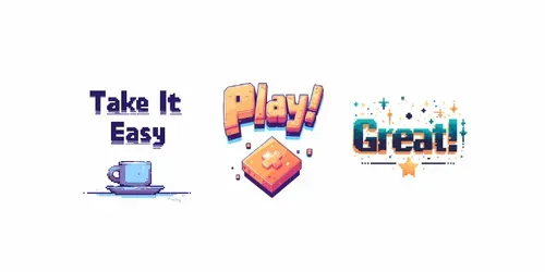 Best Logo AI Prompts | PromptBase