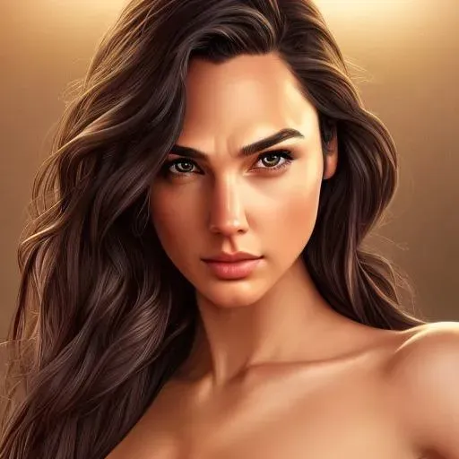 Vibrant Realistic Portraits Stable Diffusion Prompt | PromptBase