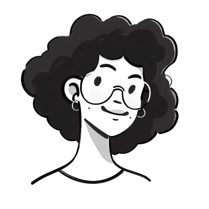 Notion Style Characters Midjourney Prompt | PromptBase