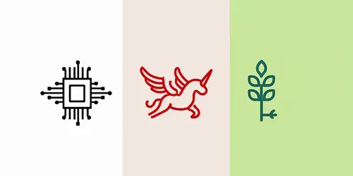 Best DALL·E Logo Prompts | PromptBase