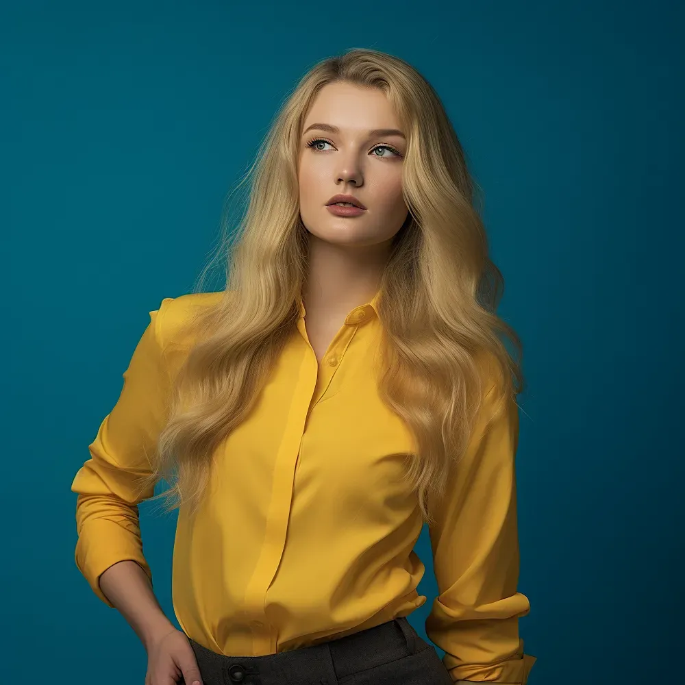 Photo Set Models Midjourney Prompt | PromptBase