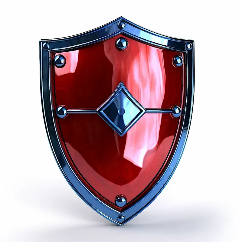 Enameled Colorful 3D Logos Midjourney Prompt | PromptBase