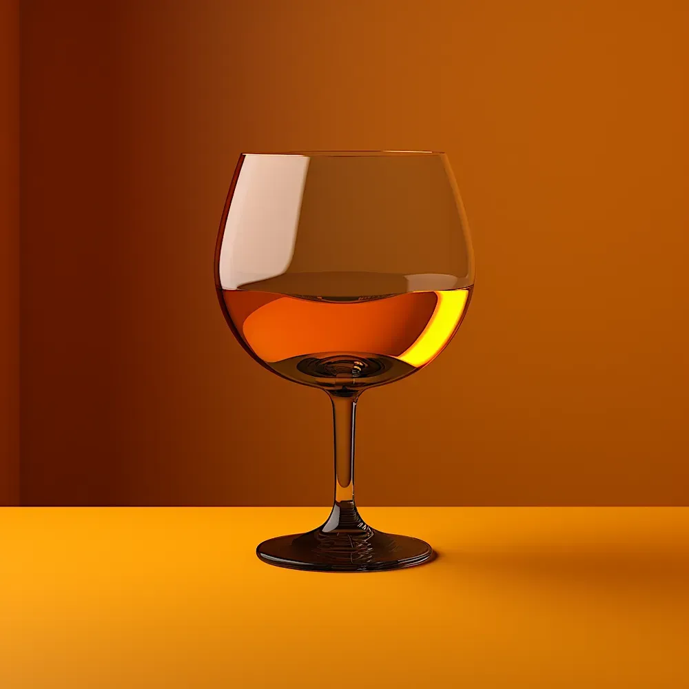 Photographed Objects Colored Backgrounds Midjourney Prompt | PromptBase