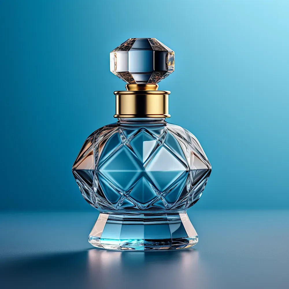 Photographed Objects Colored Backgrounds Midjourney Prompt | PromptBase