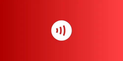 GPT Writing Prompts | PromptBase