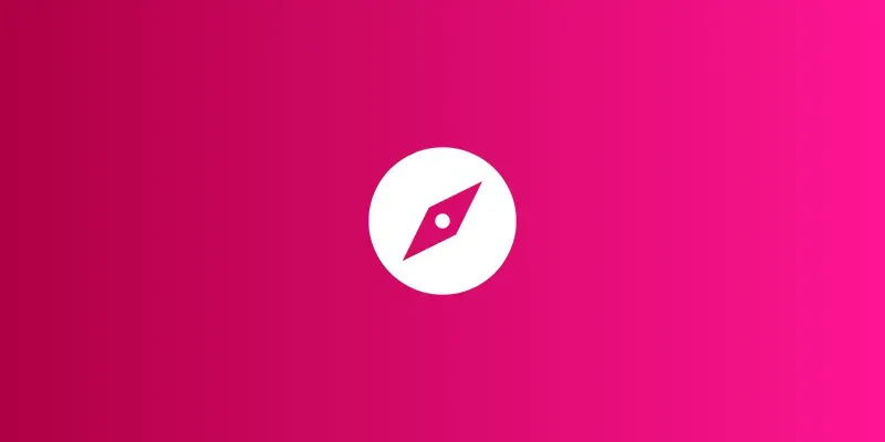 Travel Advisor GPT Prompt | PromptBase