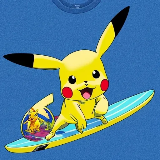 Cool Tshirt Designs Stable Diffusion Prompt | PromptBase