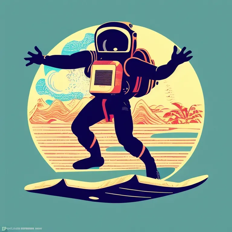 Cool Tshirt Designs Stable Diffusion Prompt | PromptBase