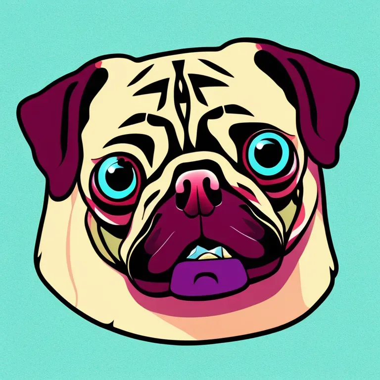 Cool Tshirt Designs Stable Diffusion Prompt | PromptBase