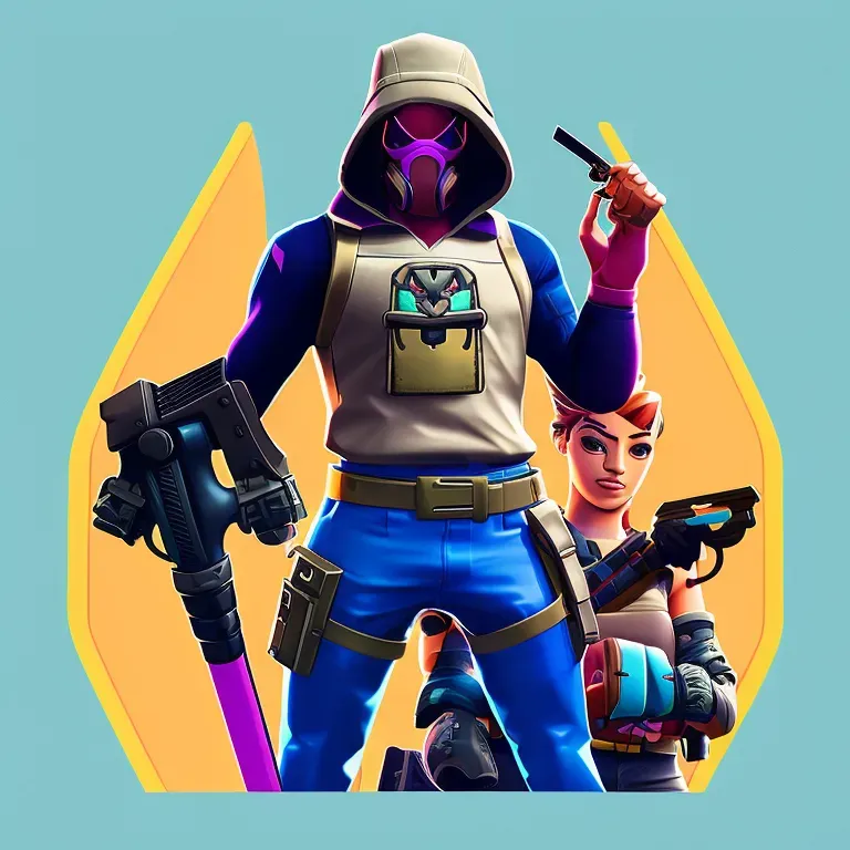 Cool Tshirt Designs Stable Diffusion Prompt | PromptBase