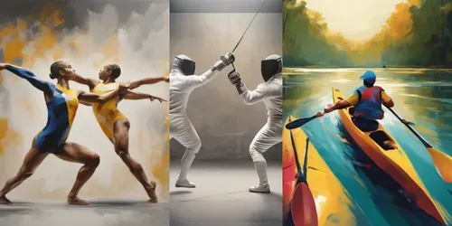 Stable Diffusion People Prompts | PromptBase