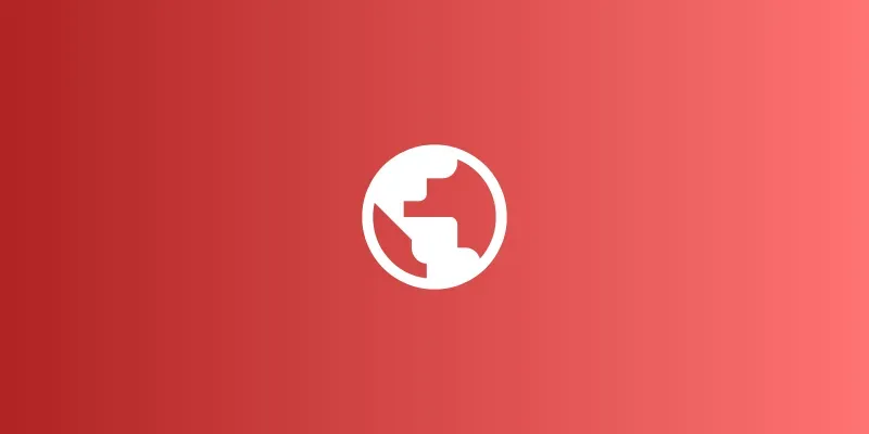 Infinite Travel Guide GPT Prompt | PromptBase