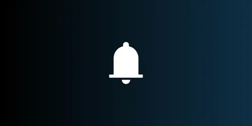 Generating Engaging Email Subject Lines GPT Prompt | PromptBase