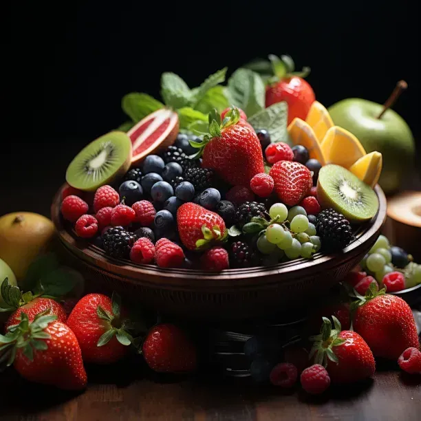 Versatile Product Visualizer Midjourney Prompt | PromptBase