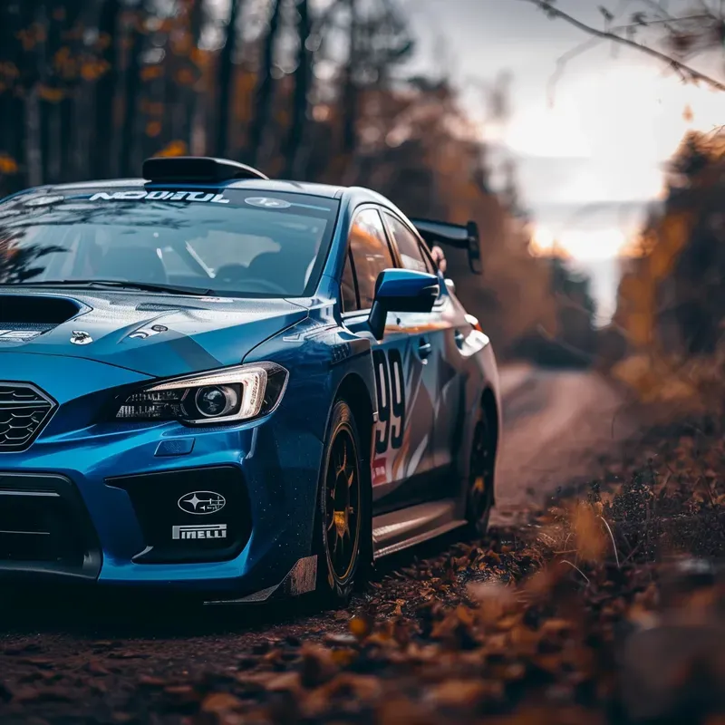 Dynamic Car Wallpapers Midjourney Prompt | PromptBase