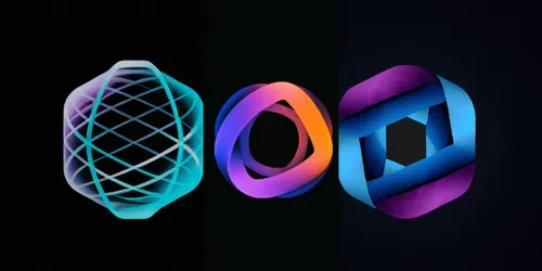 Best DALL·E Logo Prompts | PromptBase