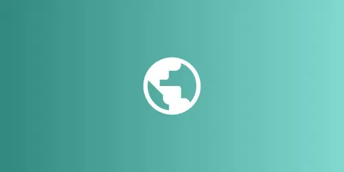 Customer Journey Map GPT Prompt | PromptBase