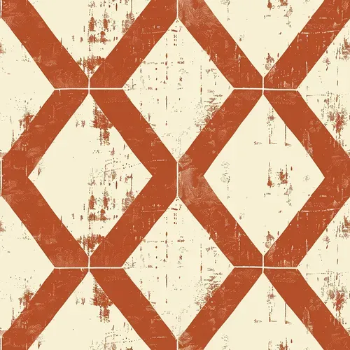 Grunge Lover Seamless Patterns App | PromptBase