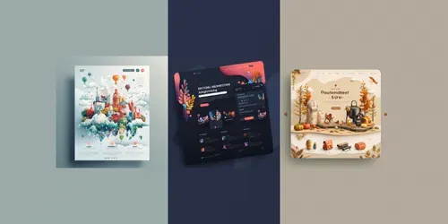 Best Midjourney Product Mockup Prompts | PromptBase