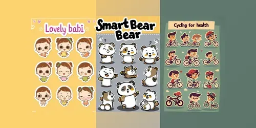 Best Icon AI Prompts | PromptBase