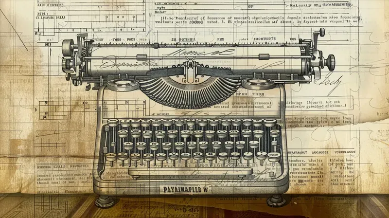 Old Designs With Medieval Style Midjourney Prompt | PromptBase