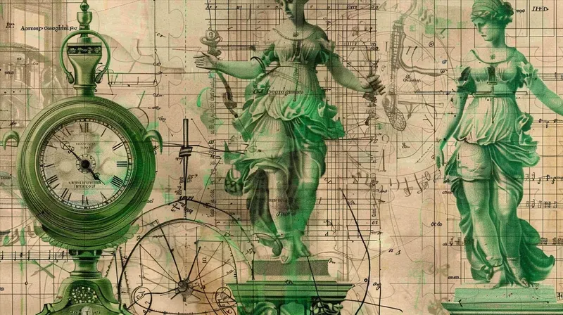 Old Designs With Medieval Style Midjourney Prompt | PromptBase