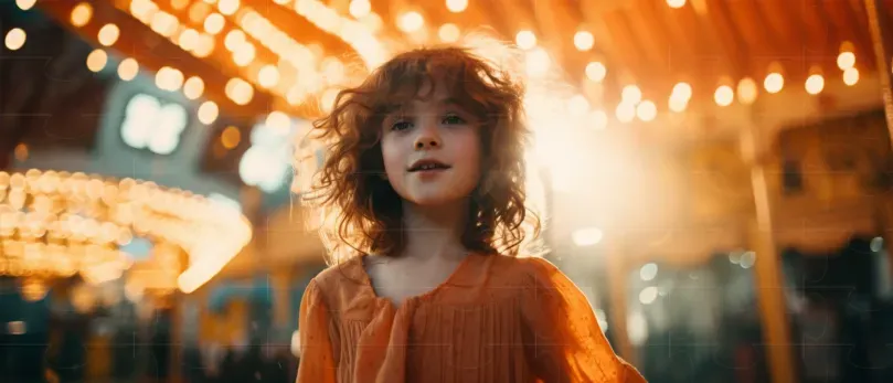 Cinematic Vintage Movie Stills Moodboards Midjourney Prompt | PromptBase