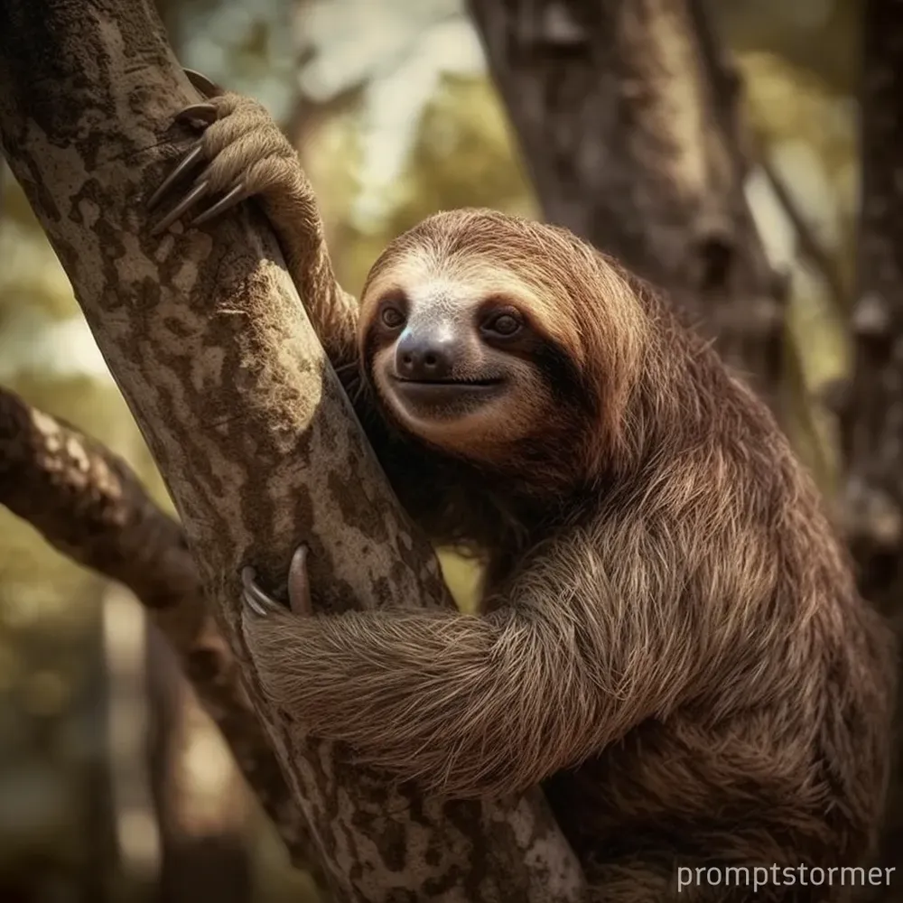 Realistic Animal Photos Nat Geo Style Midjourney Prompt | PromptBase