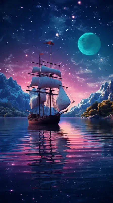 Dopamine Color Schemes Midjourney Prompt | PromptBase