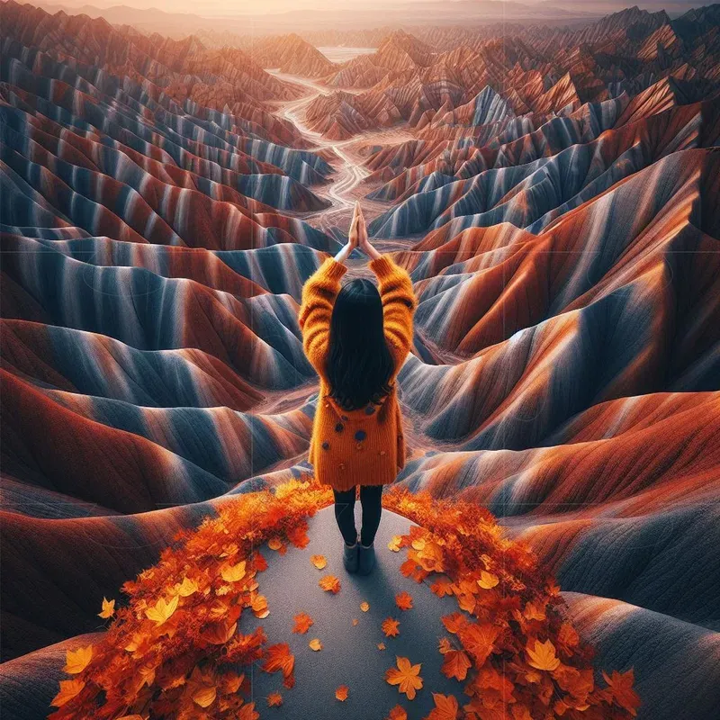 Clapping Disney Magic DALL·E Prompt | PromptBase