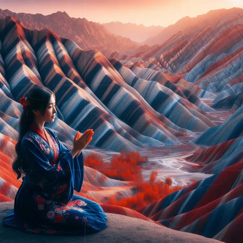 Clapping Disney Magic DALL·E Prompt | PromptBase