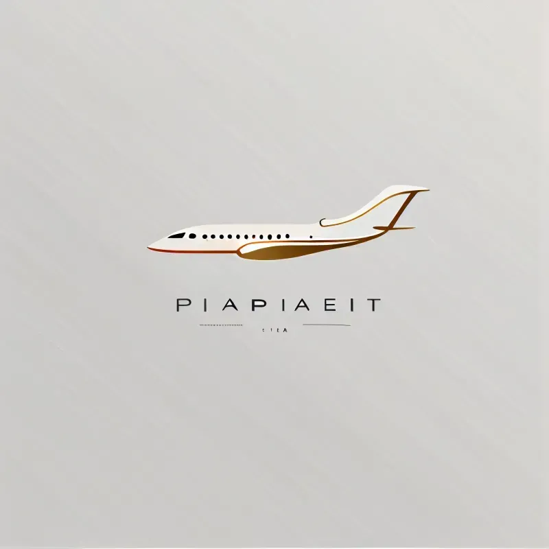 Ultra-premium Logos Midjourney Prompt | PromptBase