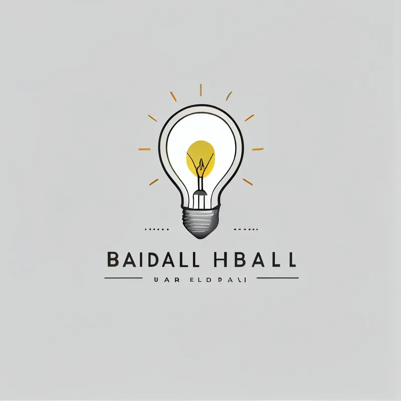 Ultra-premium Logos Midjourney Prompt | PromptBase