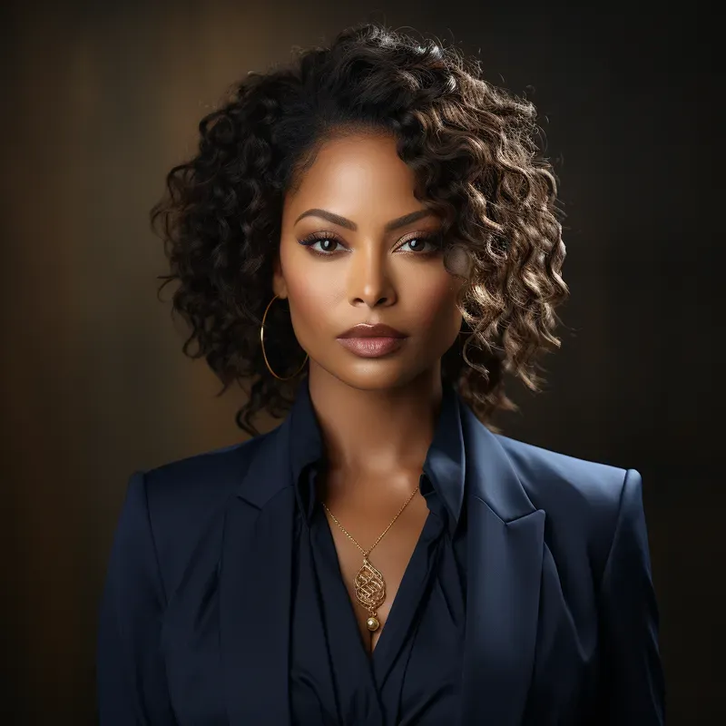 Realistic Book Characters Midjourney Prompt | PromptBase