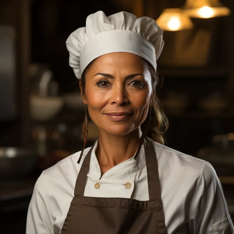 Realistic Book Characters Midjourney Prompt | PromptBase