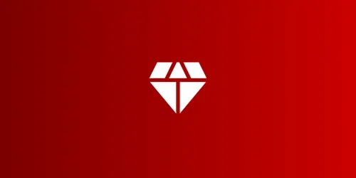 How To Guide Generator GPT Prompt | PromptBase