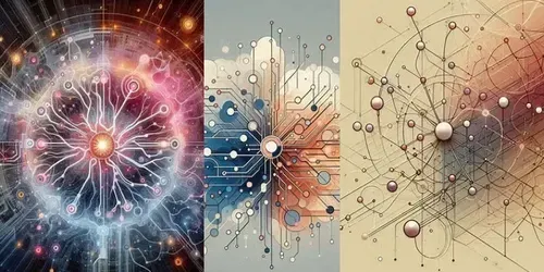 Best DALL·E Pattern Prompts | PromptBase