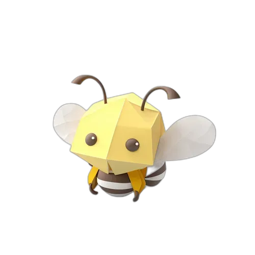 Origami Animals Generator App | PromptBase